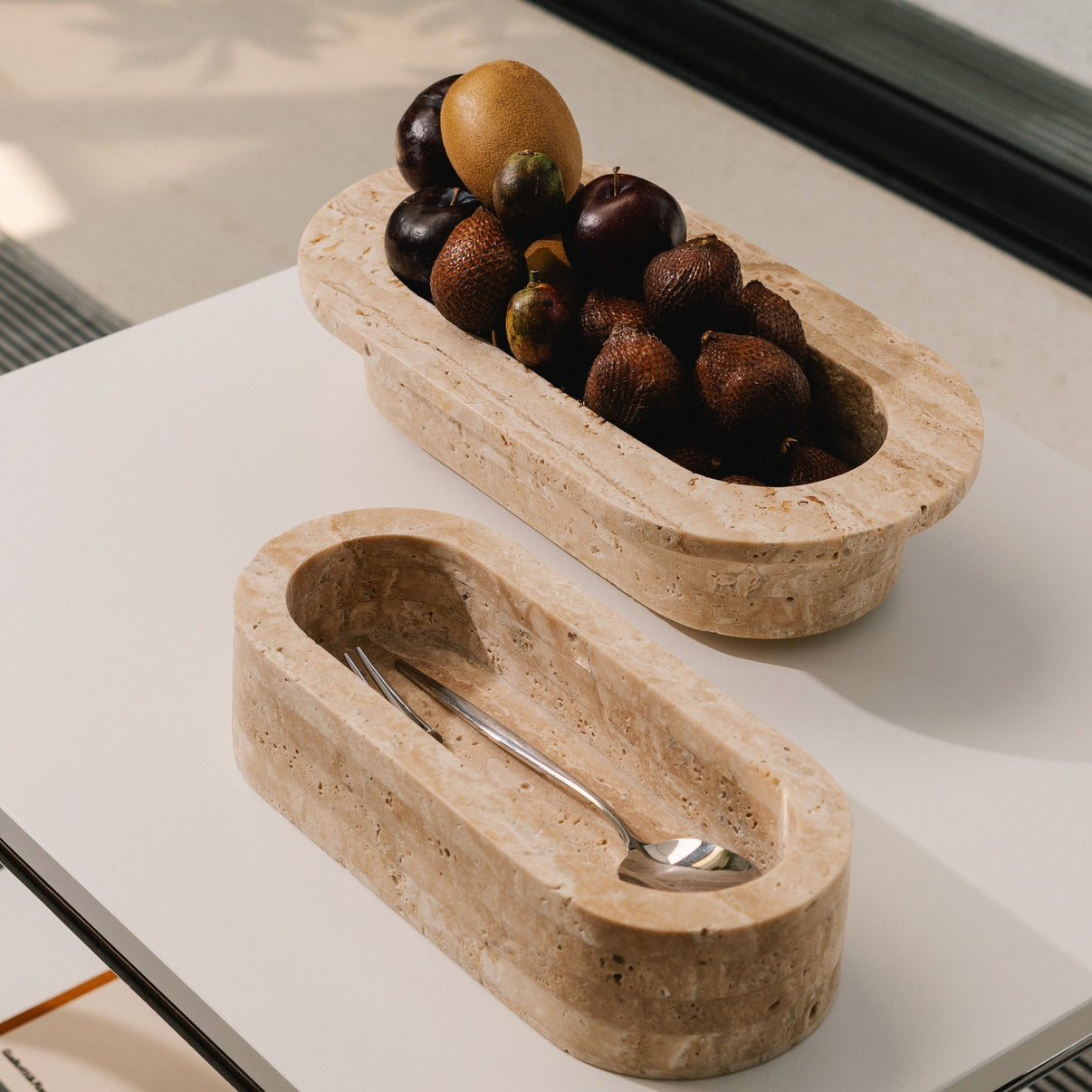 Versa – Marble & Co.